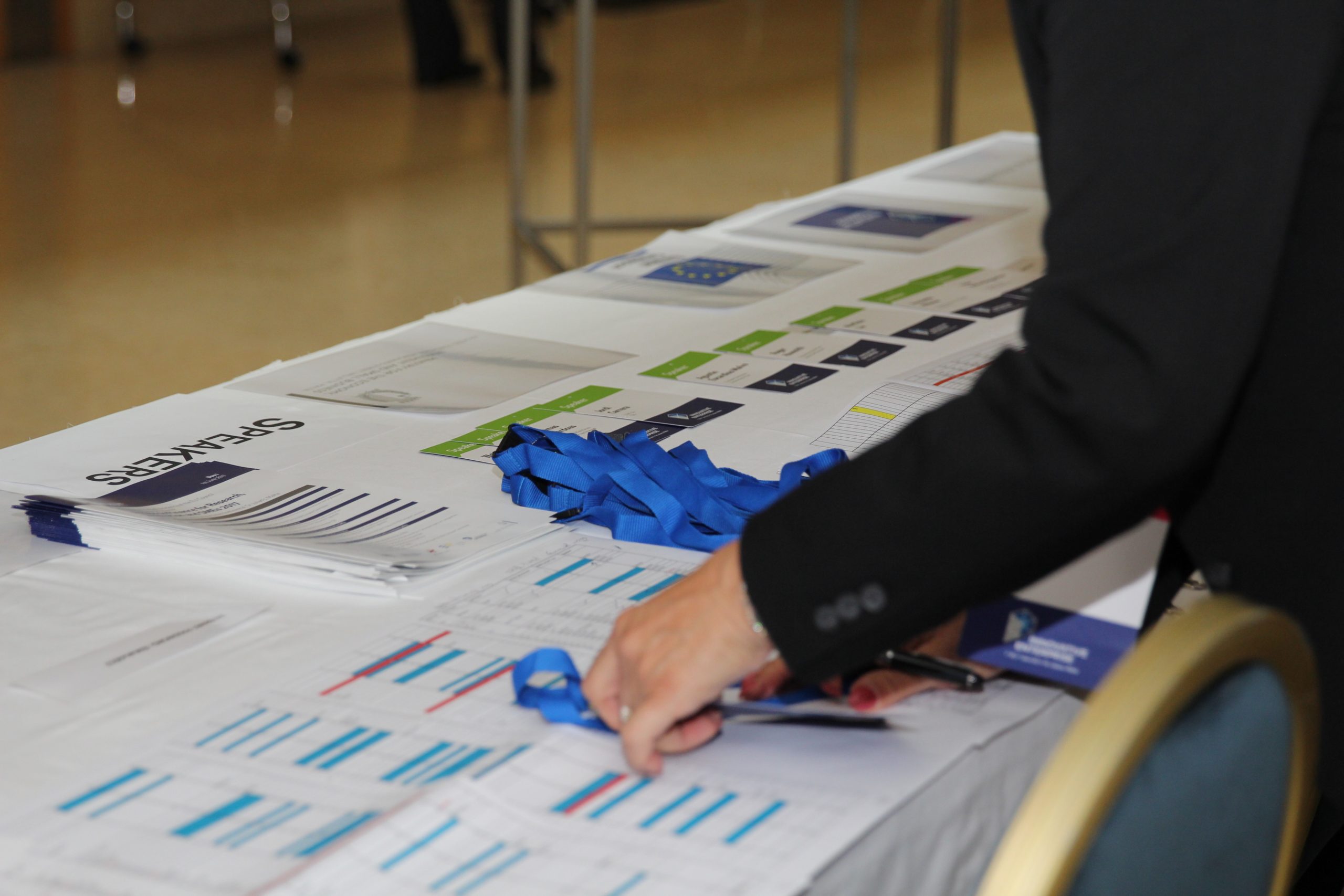 Planning your MICE event in Malta? Now is the time to book with SIT ...